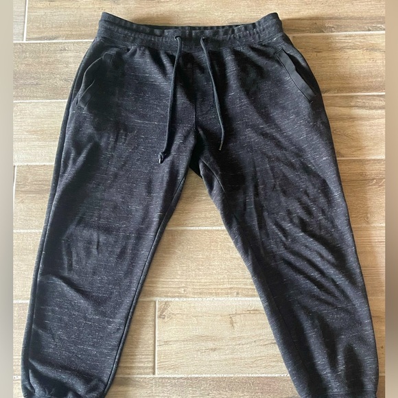 Forever 21 | Pants | Forever 2 Mens Sweats 3 Pocketsdraw Strings ...